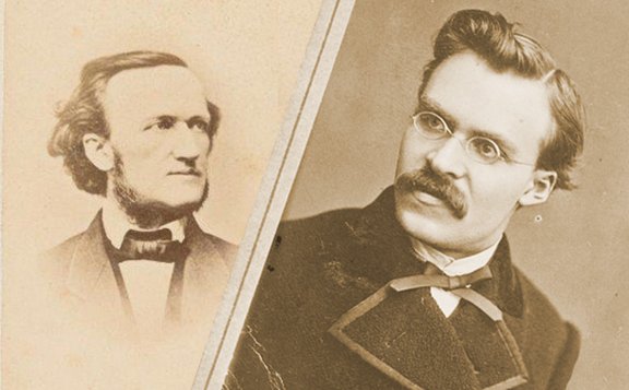 Nietzsche